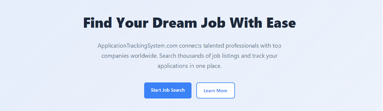 Hvac Vacancies in Philippines, Philippines | ApplicationTrackingSystem.com